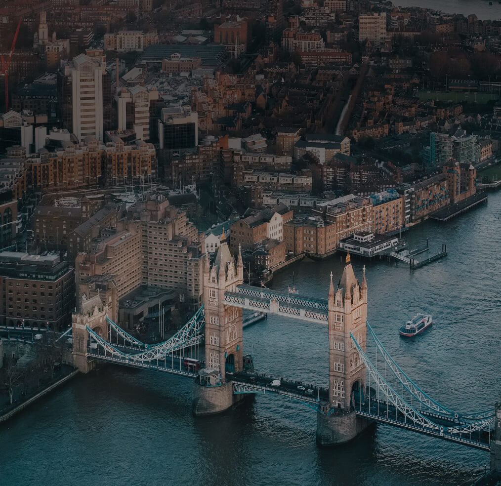 The world's most personalized supplements | Bioniq