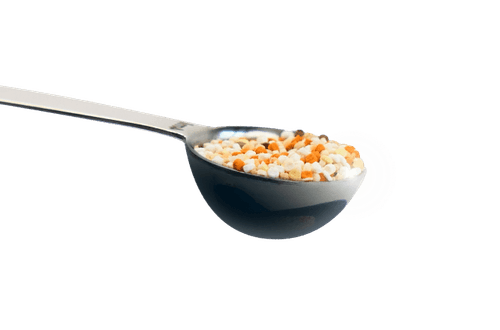 The world's most personalized supplements | Bioniq