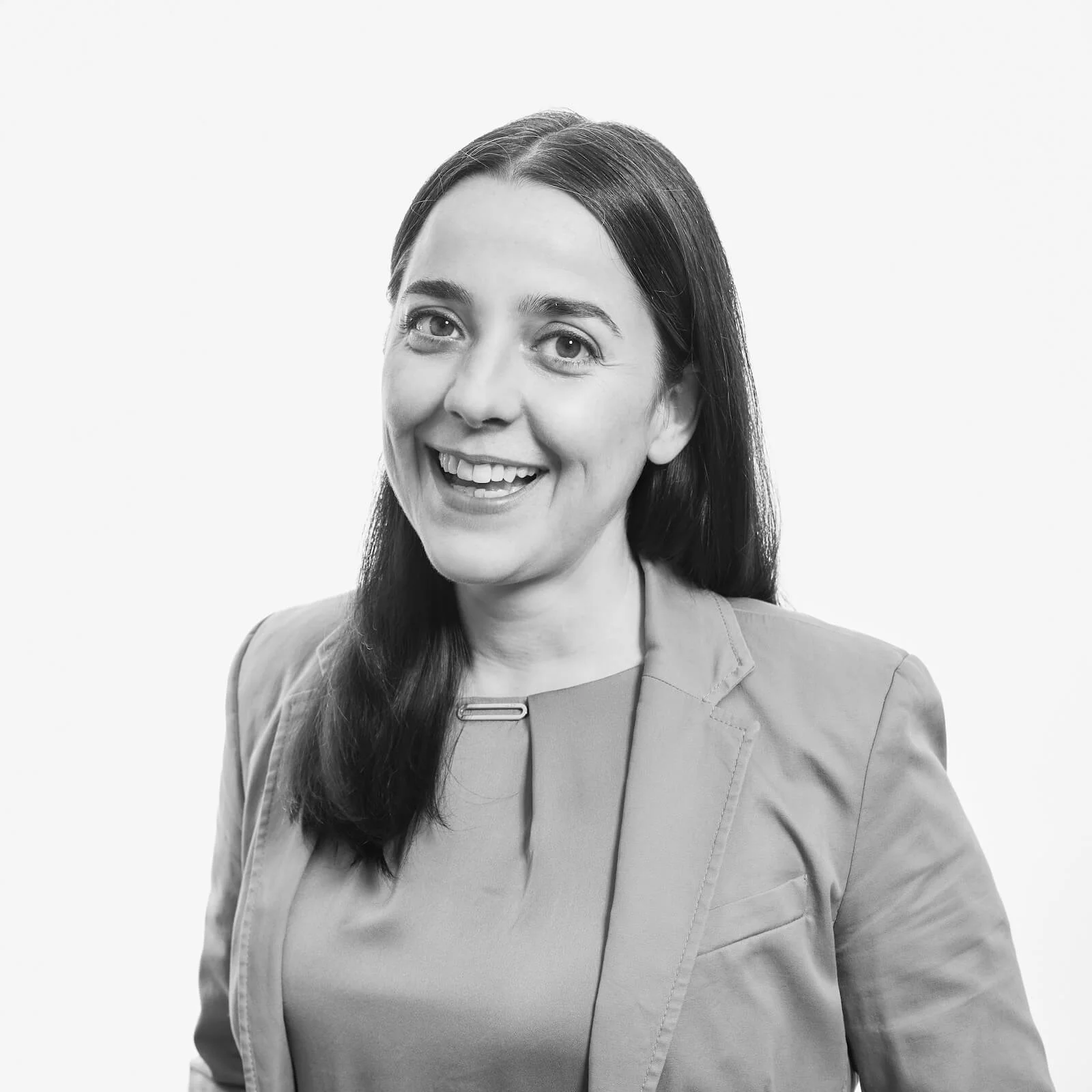 Ihre IP-Experten | About HARTE-BAVENDAMM