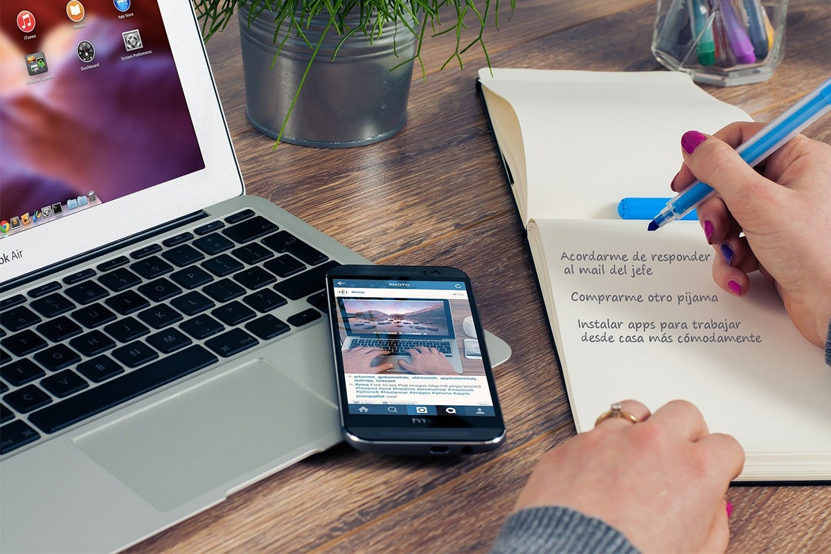CV parcoursup : exaucez vos voeux avec des modèles adaptés