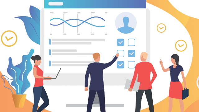 Guide de rédaction CV Contrôleur financier + Modèles à télécharger ...