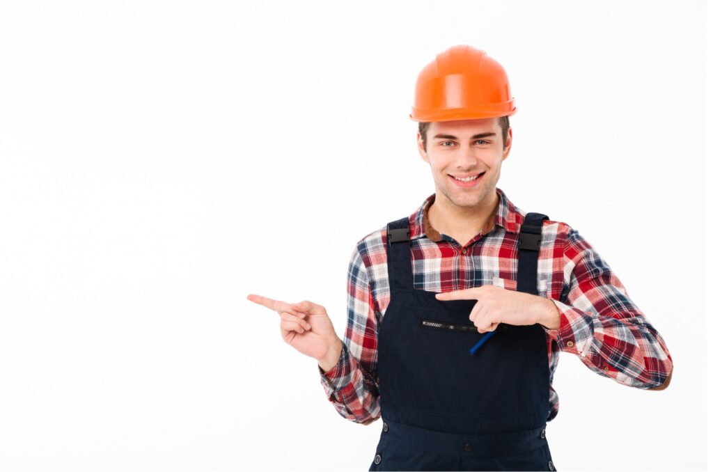 Exemple de CV Maçon pour vous aider à rédiger un CV étonnant,