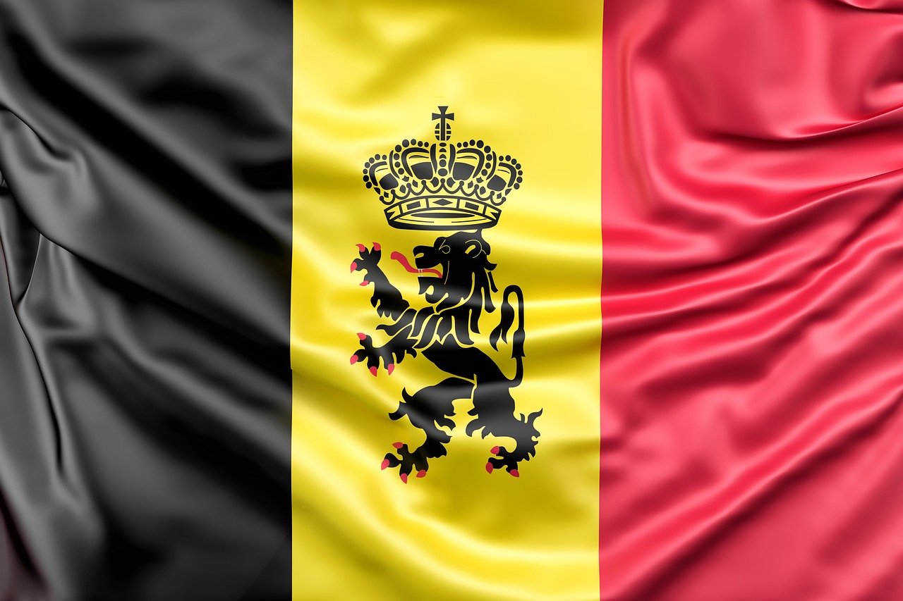 CV belge : la clé pour travailler en Belgique