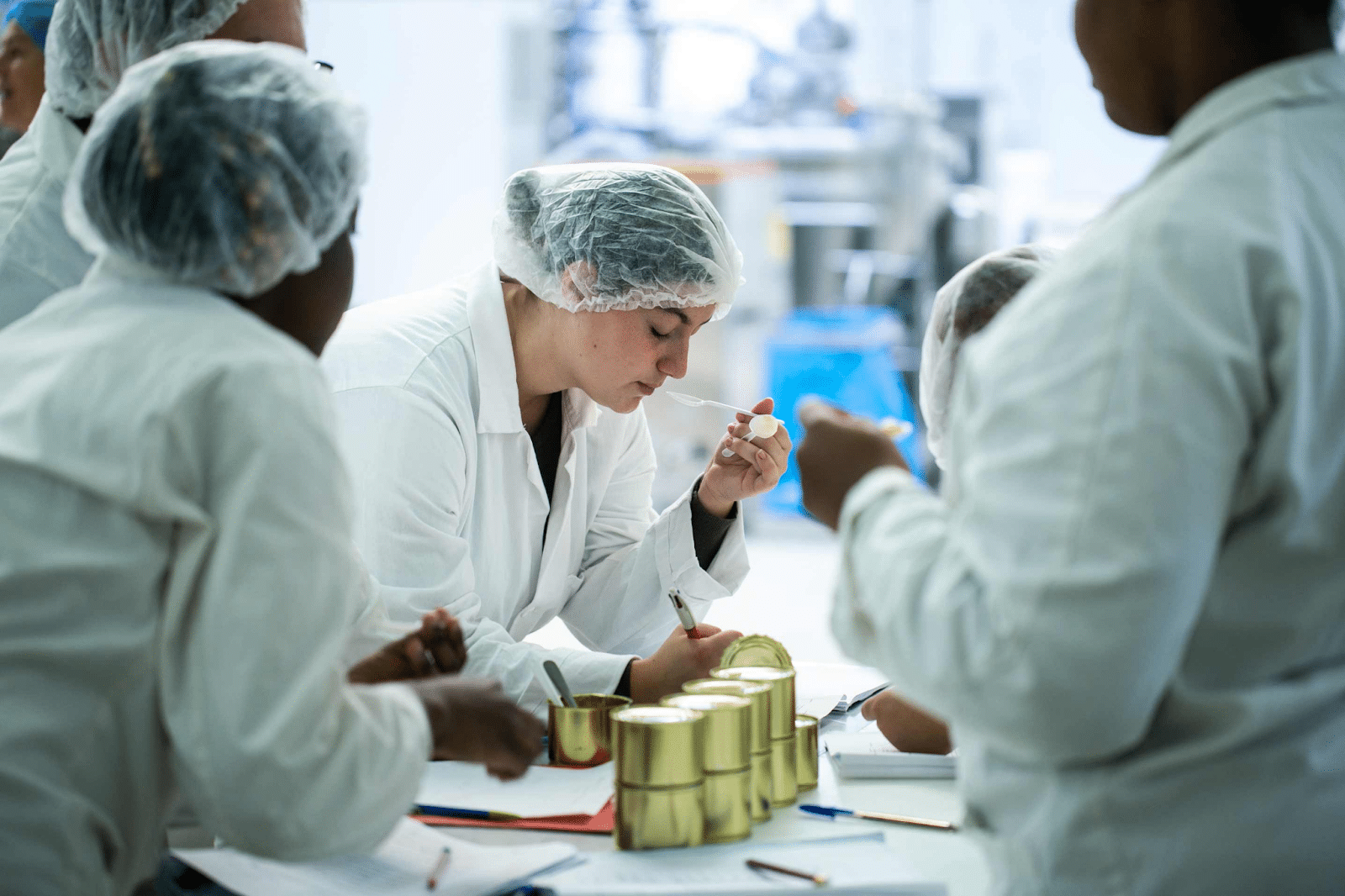 CV ingénieur agronome : Exemple et guide de rédaction complet