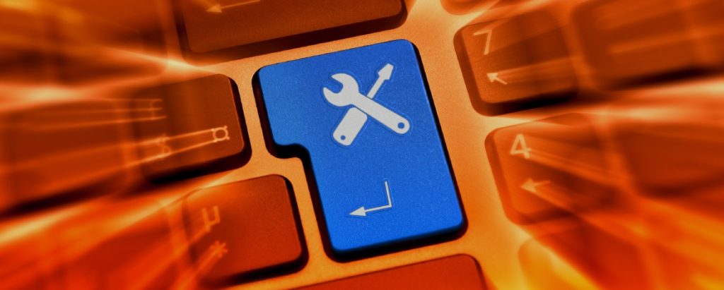 Les bons à savoir avant de créer votre cv technicien informatique