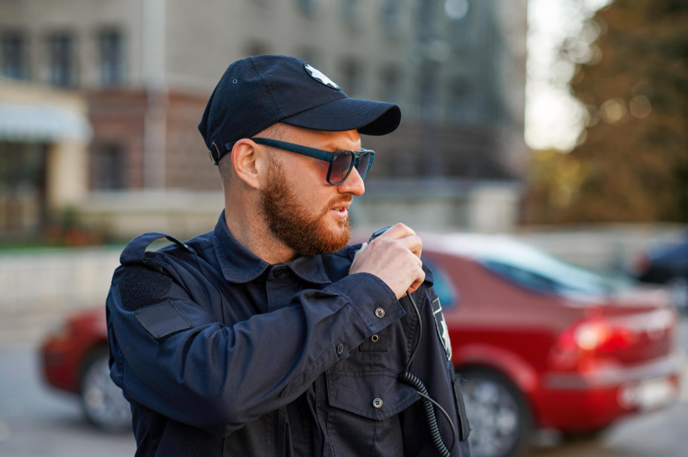 Conseils d’expert pour créer un CV policier