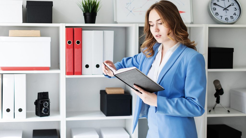 Rédiger un cv chargé de clientèle attractif : les conseils à suivre