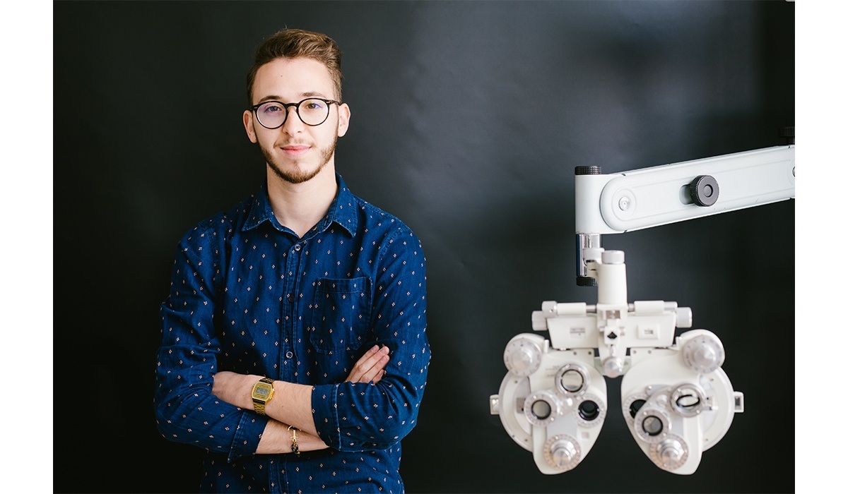 Les règles pour rédiger un bon cv opticien