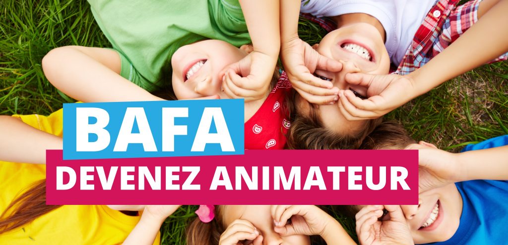 Les meilleurs conseils pour rédaction d'un cv bafa