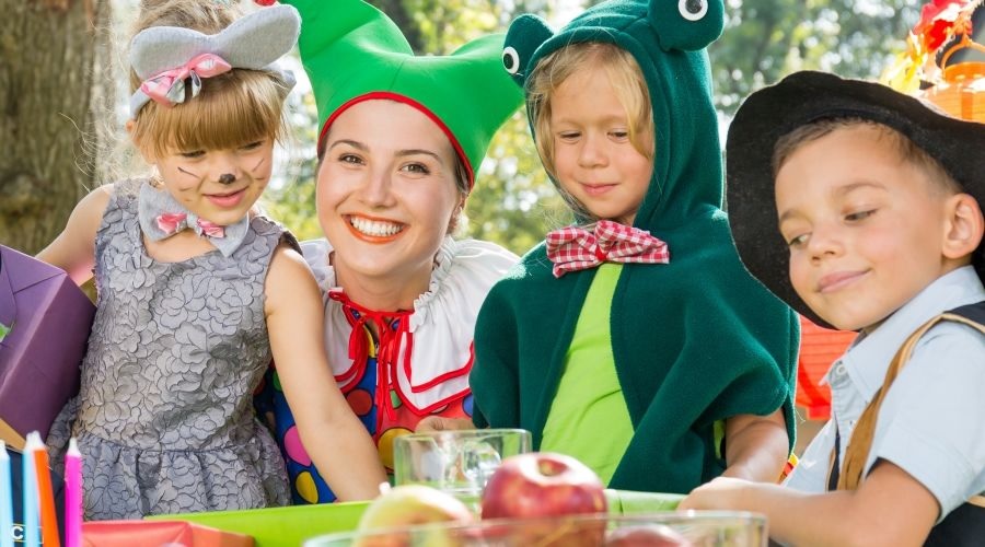 Les meilleurs conseils pour rédaction d'un cv bafa