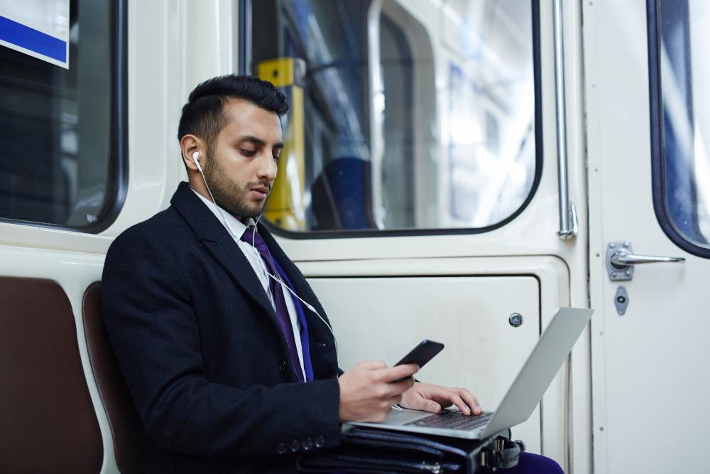 Conseils pour créer un CV SNCF