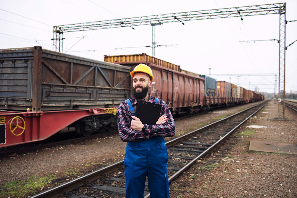 Conseils pour créer un CV SNCF