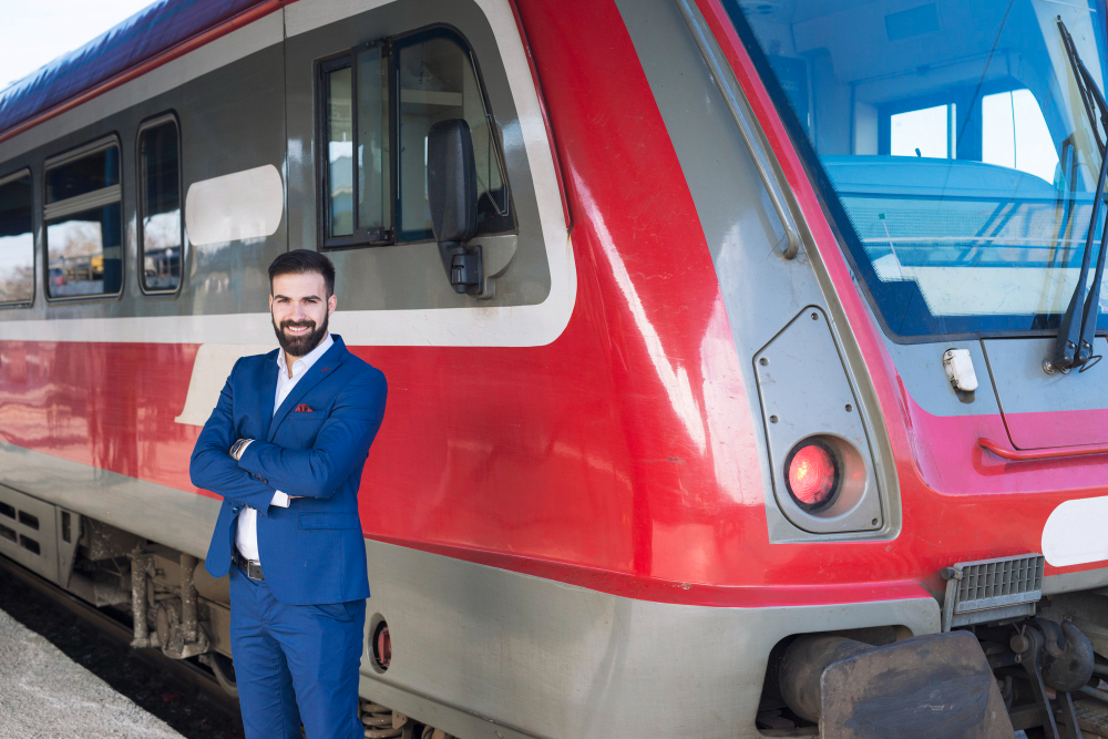 Conseils pour créer un CV SNCF