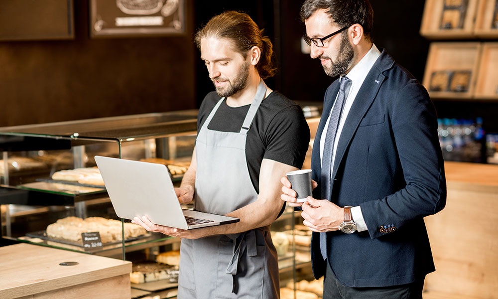 Les détails à connaitre lors de la création d'un cv employé polyvalent