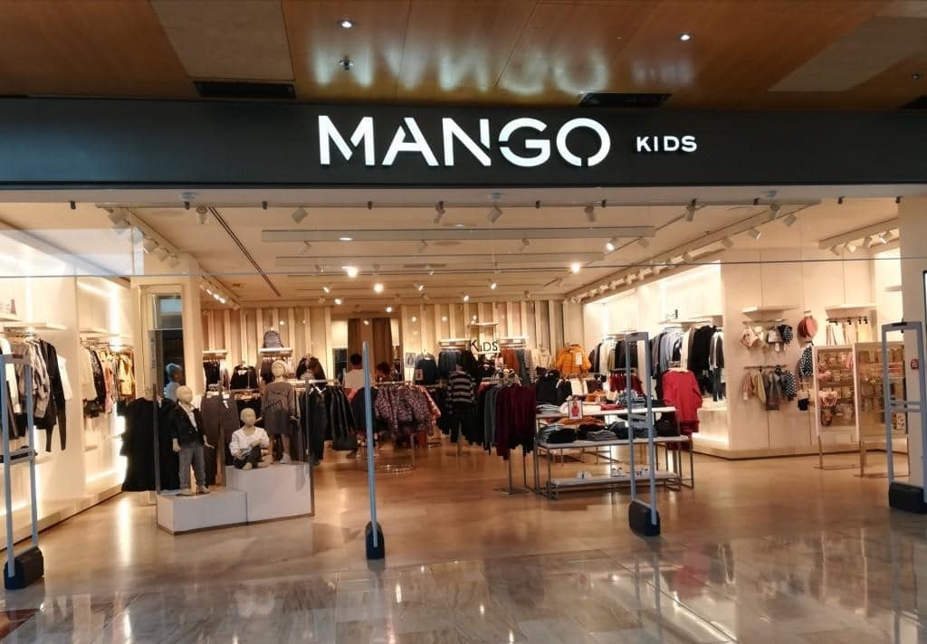 4 conseils pour créer le meilleur cv vendeuse mango