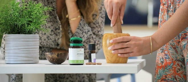 Que faire et quoi savoir pour bien rédiger un cv naturopathe