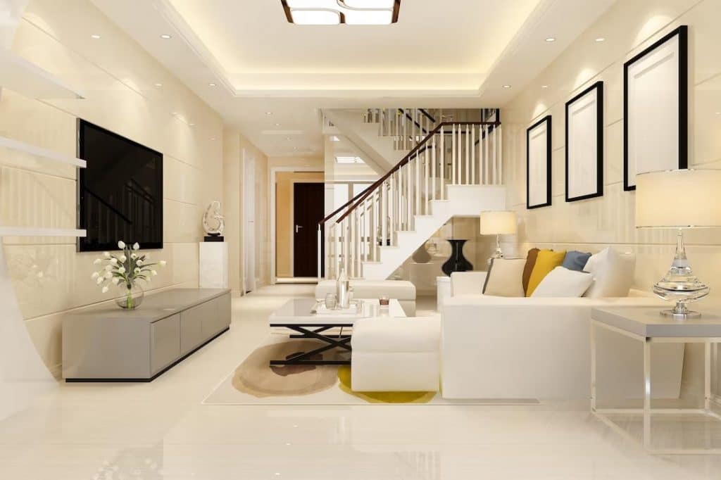 Guide pour réaliser le meilleur CV Décorateur d’intérieur