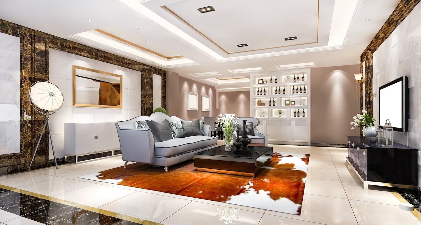 Guide pour réaliser le meilleur CV Décorateur d’intérieur