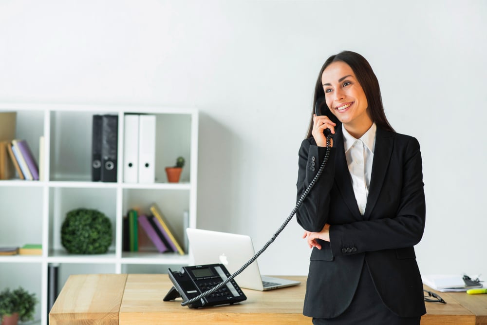 Guide pour créer le CV standardiste parfait