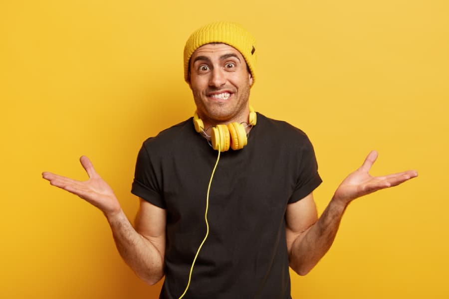 Conseils pour créer un CV DJ sur mesure