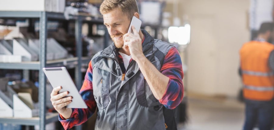 Devenir cadre dans une entreprise en rédigeant le meilleur cv ...