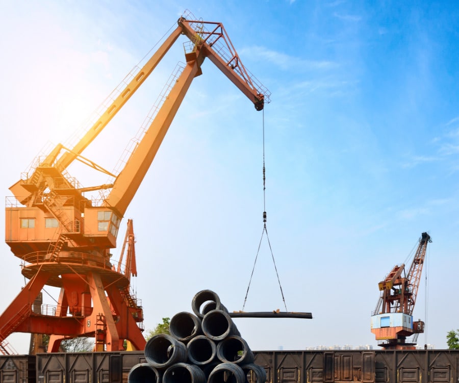 Les techniques de rédaction à connaître pour un cv grutier