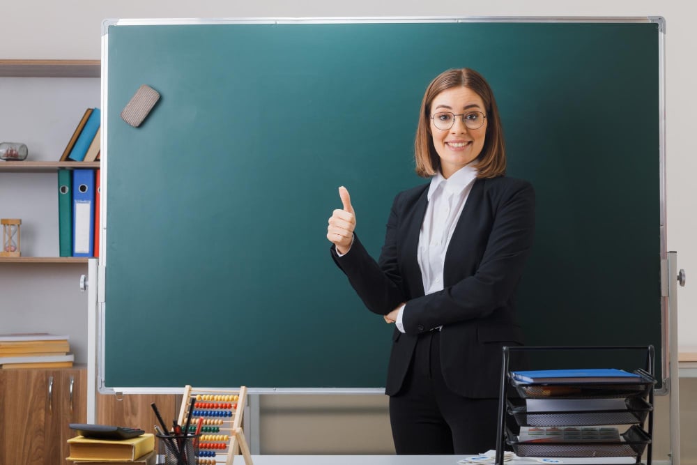 Quels sont les conseils à suivre pour la rédaction d'un cv instituteur