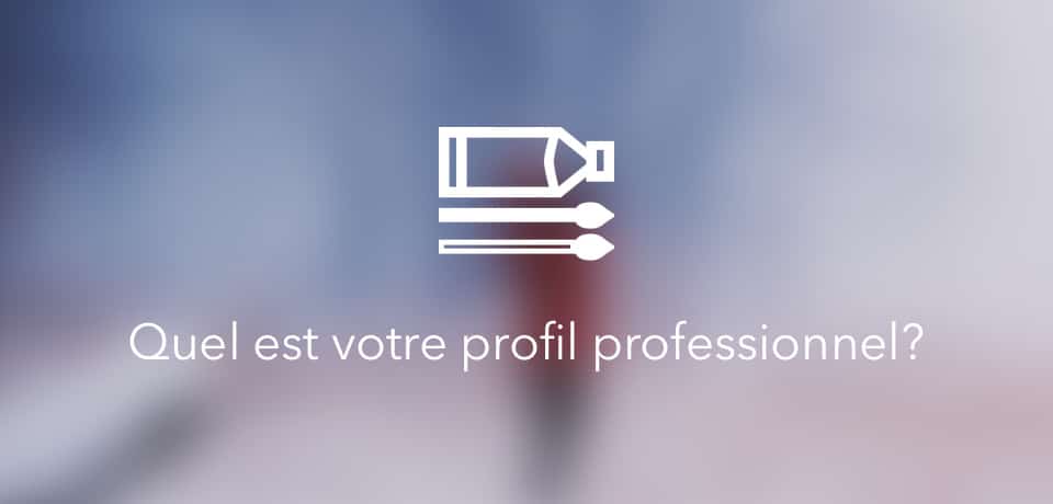 Trouver et bien mettre en valeur un titre accrocheur cv