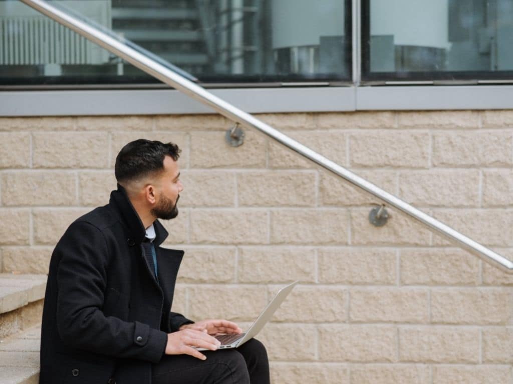 Le mail de candidature : 5 exemples pour optimiser vos chances