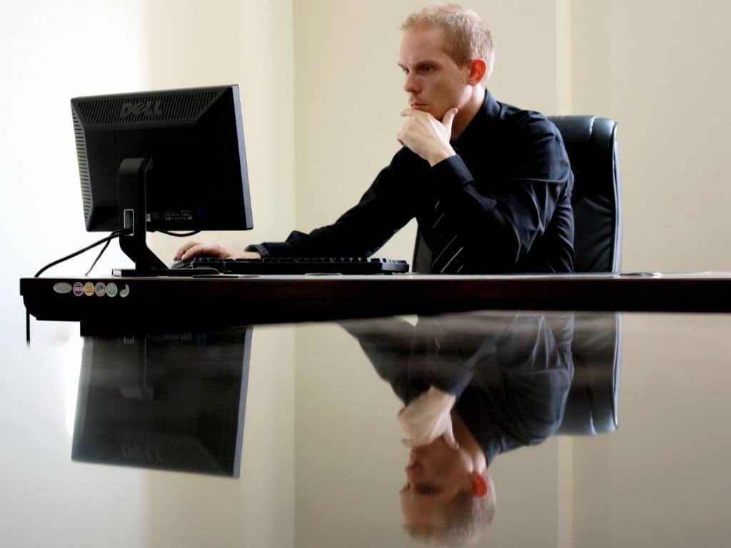 Le mail de candidature : 5 exemples pour optimiser vos chances