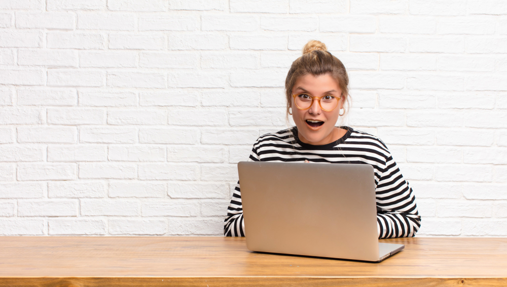 Guide de rédaction du CV Fonctionnel avec Exemples, Modèles et Conseils