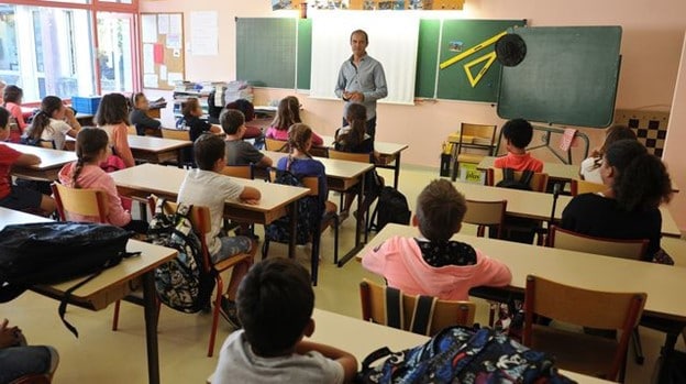 CV professeur d’anglais : Conseils pour assurer son embauche