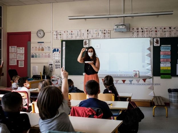 CV professeur d’anglais : Conseils pour assurer son embauche