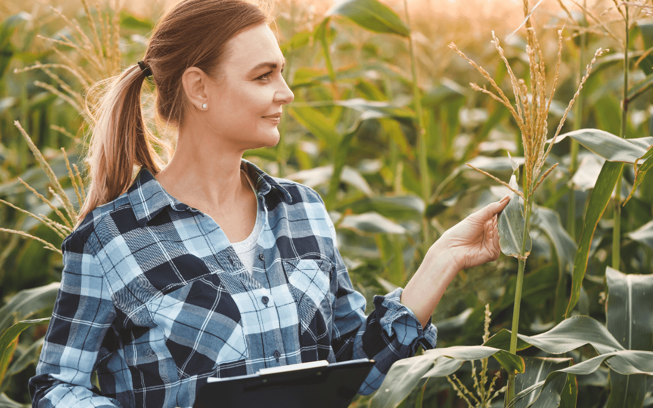 Guide pour faire un bon CV ouvrier agricole
