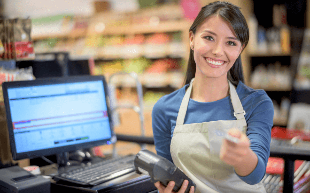 Guide pour faire un bon CV caissier Auchan
