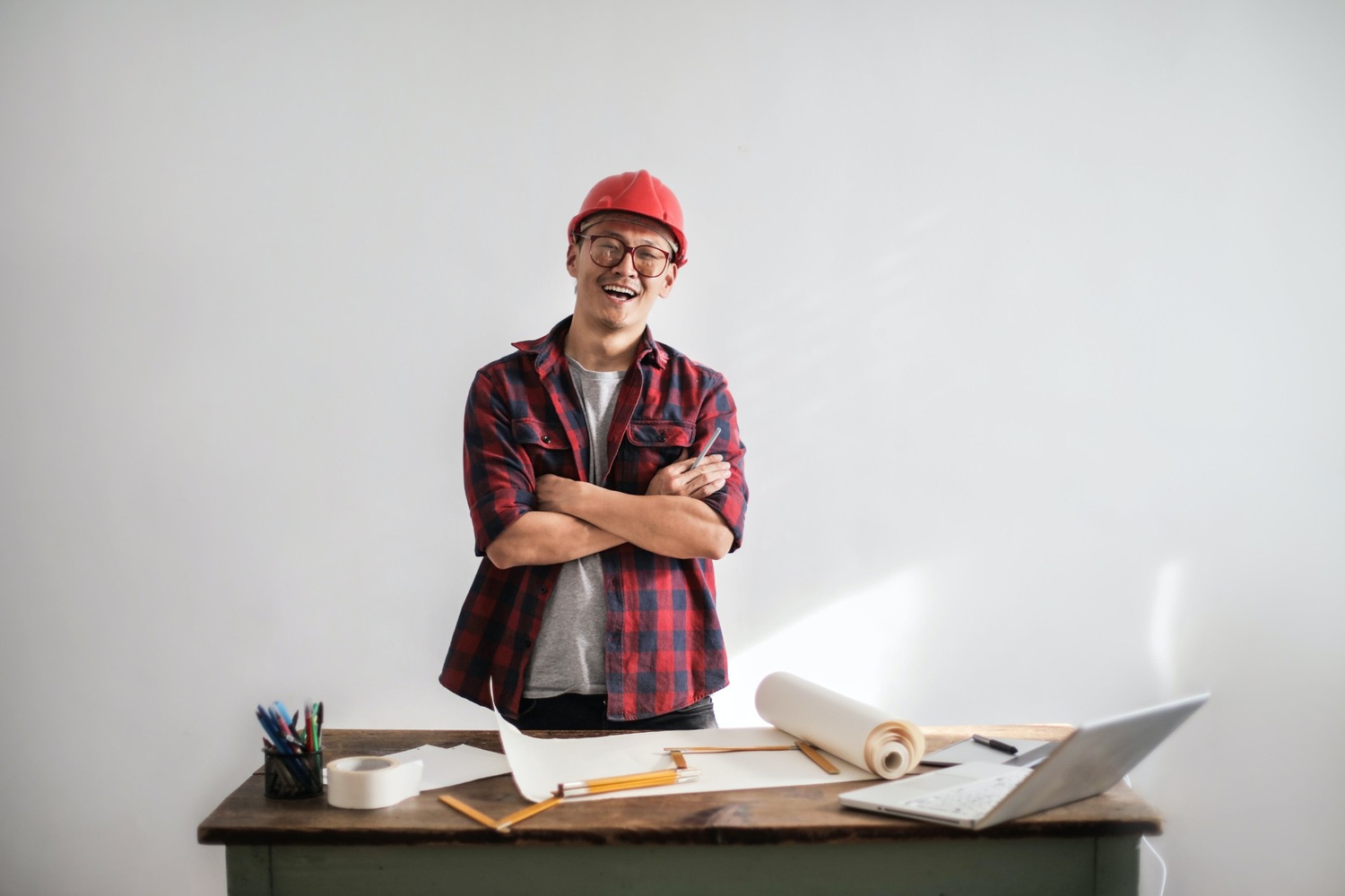 Exemple de CV architecte et compétences - Modeles-cv.fr