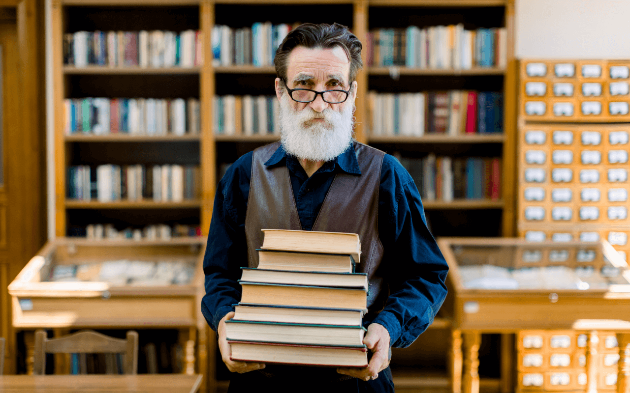 Conseils pour réaliser un CV archiviste personnalisé