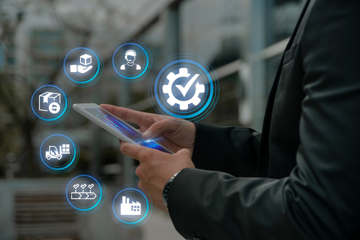 Rédaction CV assurance qualité : conseils, guide et modèle