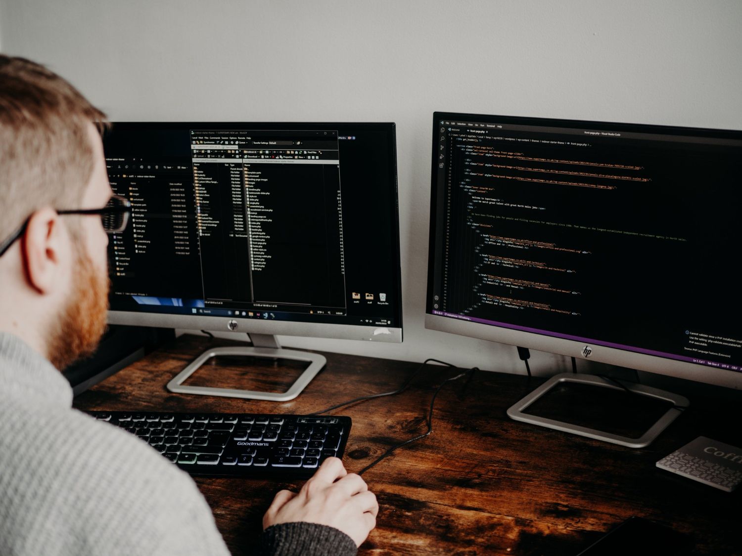 CV informatique : guide, conseils et modèle à télécharger