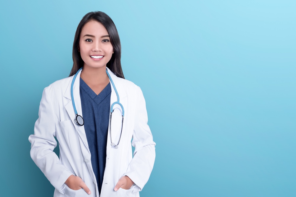 CV docteur | Guide de rédaction avec Exemples et Modèles de CV médical