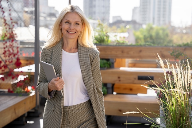 Modèles de CV efficaces pour Agent Commercial Indépendant