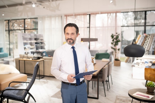 Modèles de CV efficaces pour Agent Commercial Indépendant