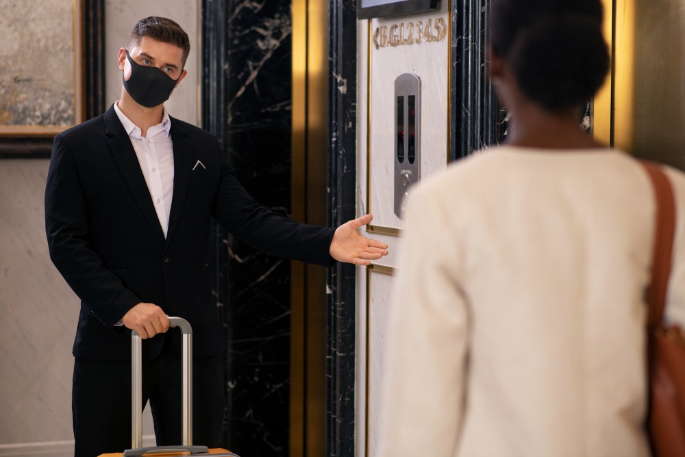 Modèles de CV efficaces pour postuler comme Portier