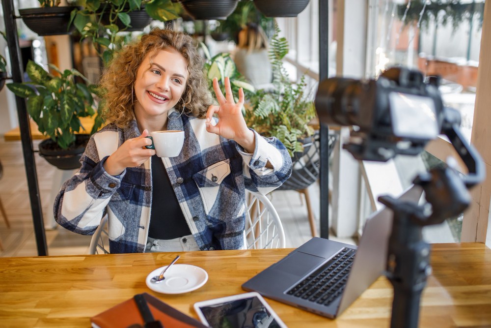 Modèles de CV efficaces pour booster votre carrière d'Influenceur