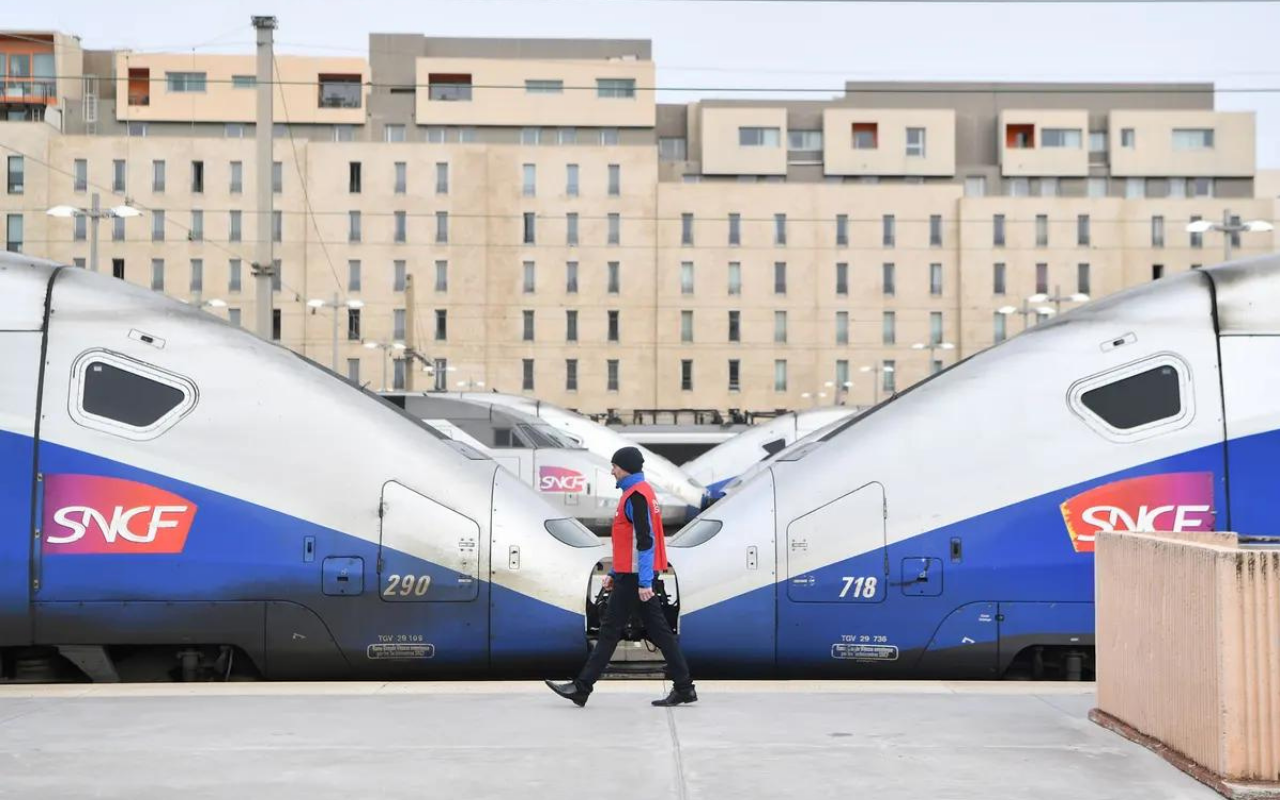 Les bons à savoir pour une candidature spontanée sncf