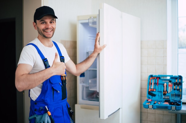 Guide Complet de Lettre de Motivation pour Installateur: Modèles & Astuces