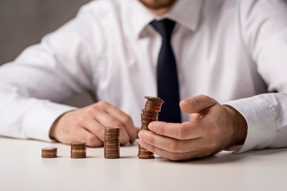Comment demander l’augmentation de votre salaire
