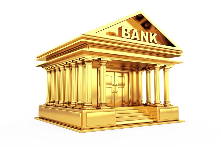 Exemple de lettre de motivation pour un emploi dans la banque