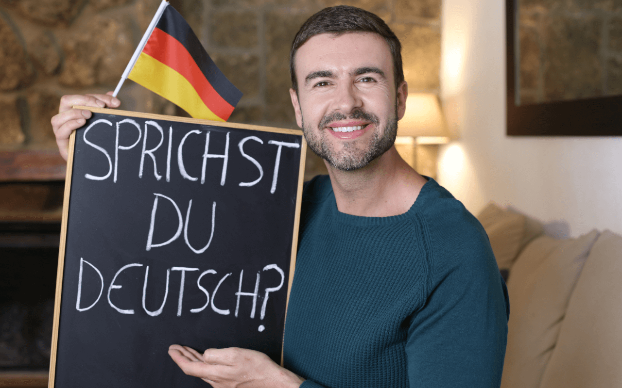 Exemple de CV professeur d'allemand | Guide de rédaction pour l ...