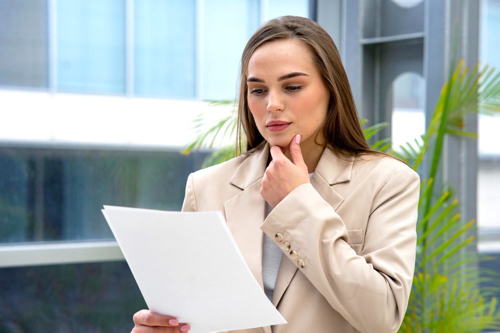 Comment battre la concurrence avec le meilleur cv maroc